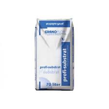 GRAMOFLOR 70 l