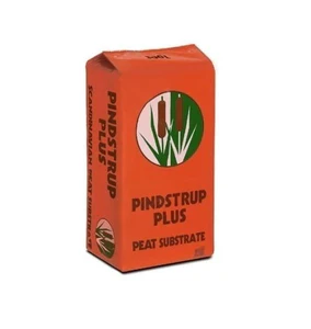 Pindstrup 300L