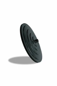 Poklopac za kacu 500L