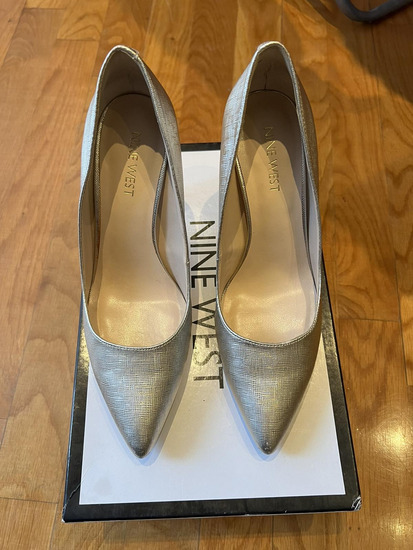 Nine West salonke