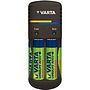 PUNJAC POCKET CHARGER VARTA