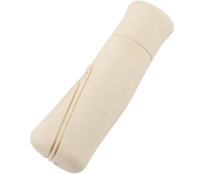 RUČKE VOLANA HERRMANS MOZA 91B KREM BEIGE 7501C 120 MM