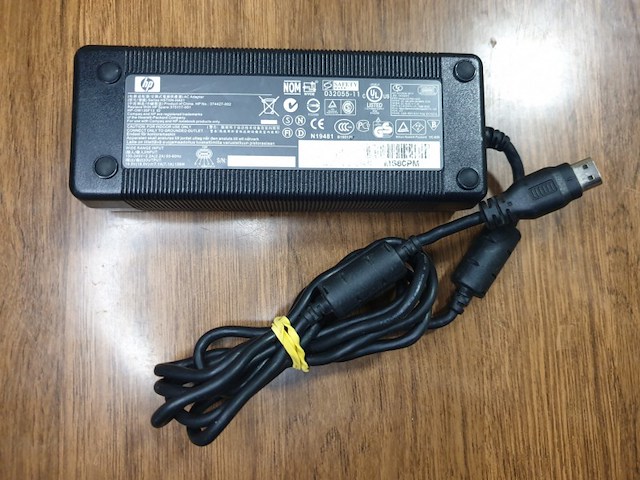 Adapter HP HSTNN-HA01 19V - 7.1A 135W