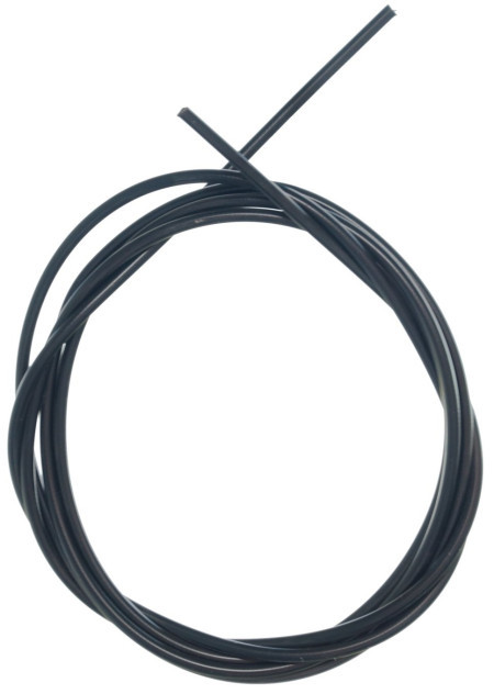 Jagwire bužir kočnice cex,5mm,crni ( 61001127/C52 )