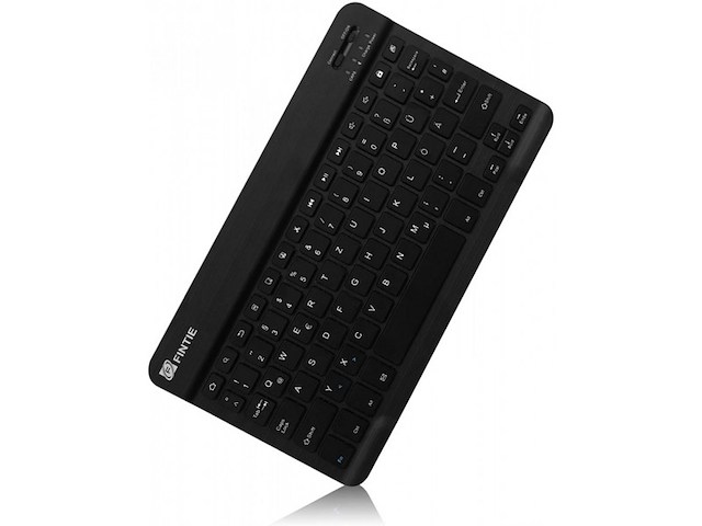 Tastatura + Futrola za Dragon Touch K10 10.1 inch