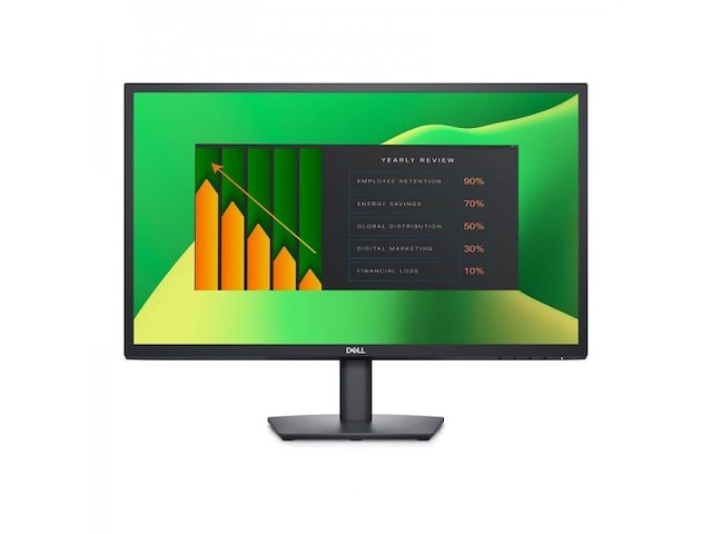 Dell 23.8` E2423H monitor