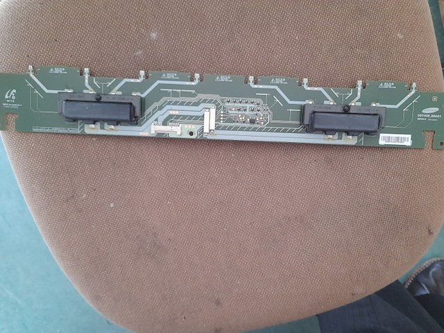 sst400-08a01