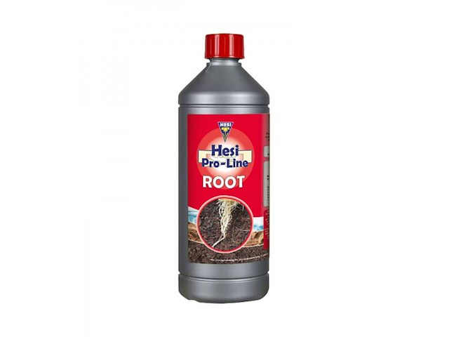 Hesi Root 1L