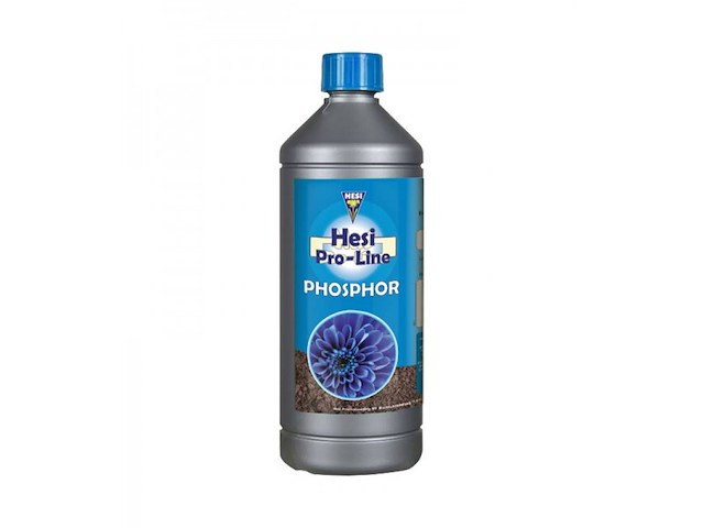 Hesi Phosphor 1L