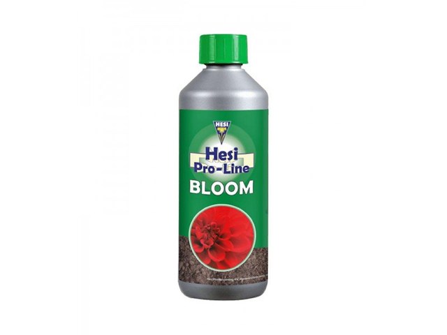 Hesi ProLine Bloom 500ml