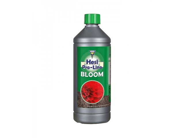 Hesi ProLine Bloom 1L