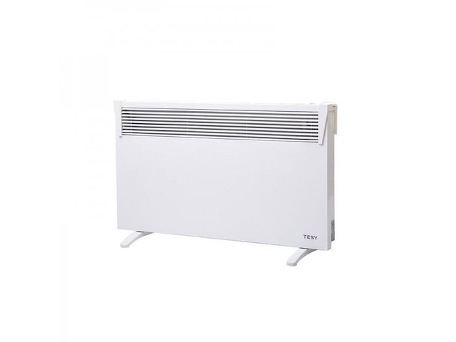 Tesy CN 03 200 MIS F električni panel radijator