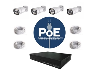 Sigurnosne Poe kamere sigurnosne-sigurnosne-sigurnosne POE KAMERE sigurnosne-sigurnosne poe kamere