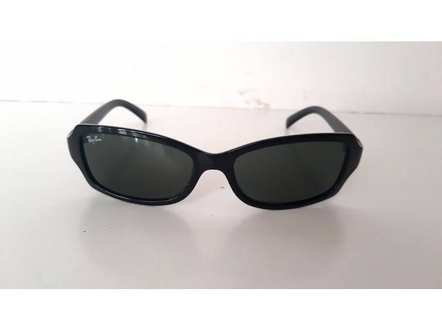 RAY BAN RB 2130 - NAOCARE ZA SUNCE