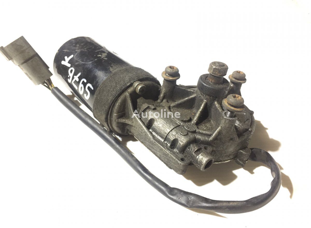 Bosch R-series (01.04-) 0390242409 motor brisača za Scania P,G,R,T-series (2004-2017) tegljača