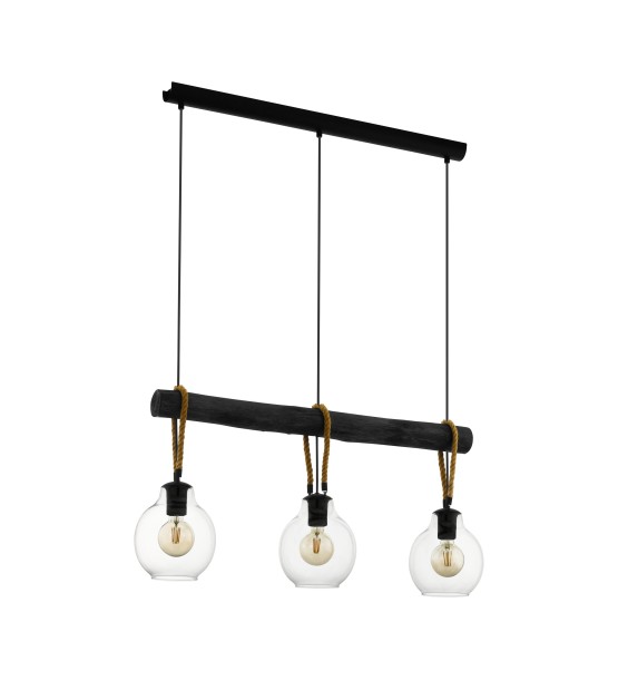 RODING pendant light