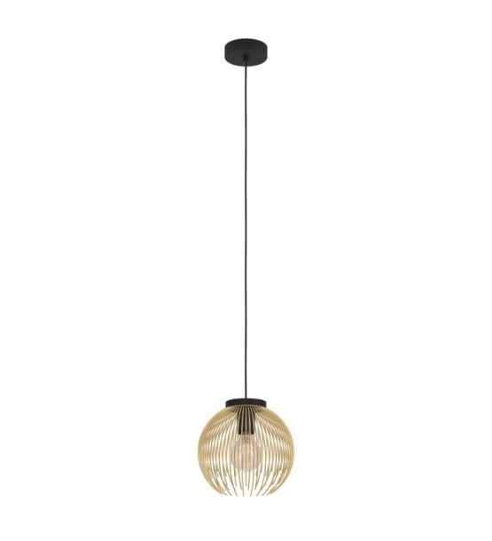 VENEZUELA pendant light