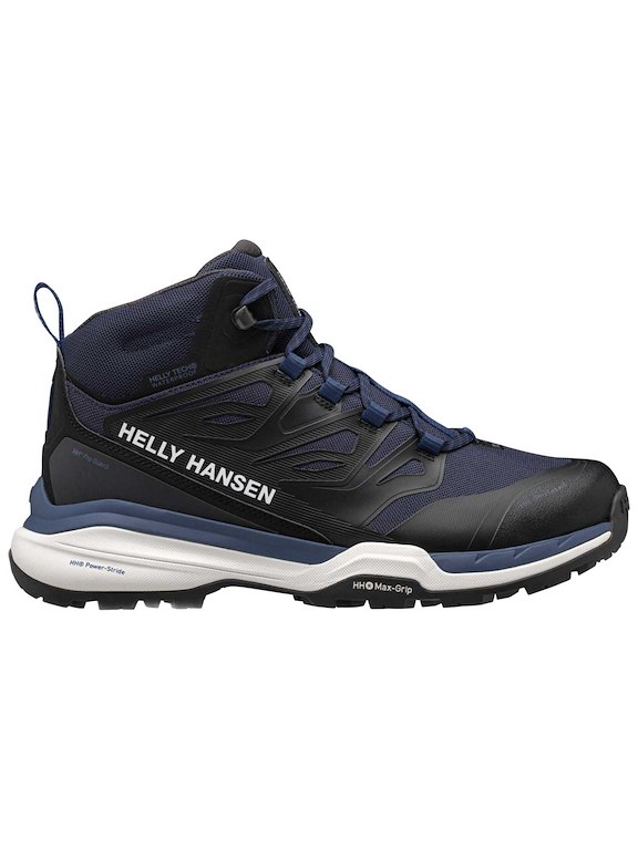HELLY HANSEN Muške cipele TRAVERSE HT Boots
21660 RSD 15162 RSD
The lowest price in the last 30 days*: 15162 RSD