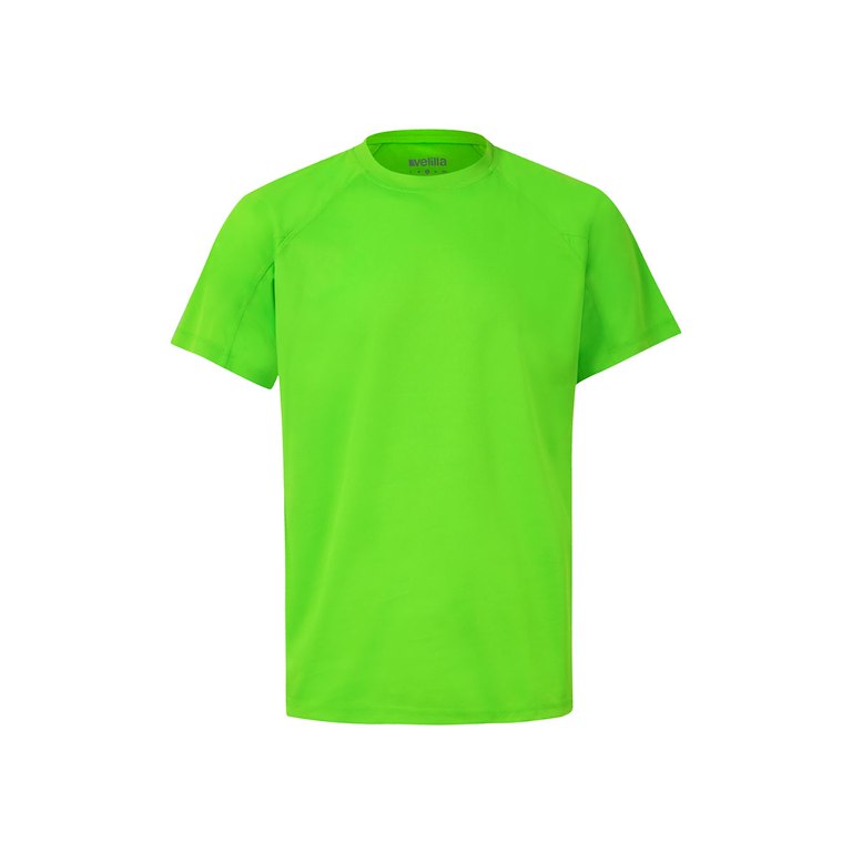 105506 tehnička t-shirt majica