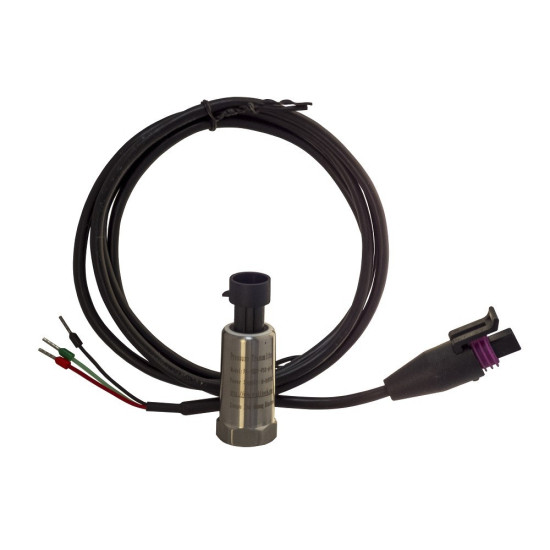 TRANSMITER PRITISKA ELITECH 1-40BAR PA-1001-FS3-A-X1