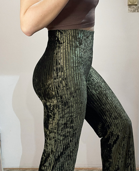 Kameleon pantalone