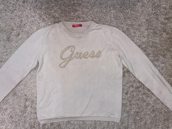 Guess duks original