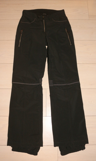 Sportalm ski pantalone vel.36 - Original ! ! !