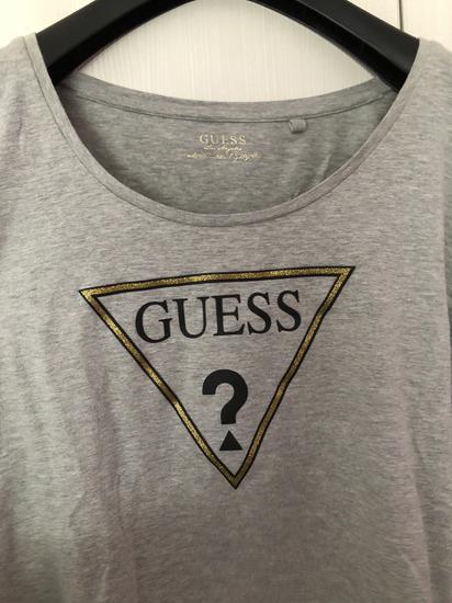 Guess bluza