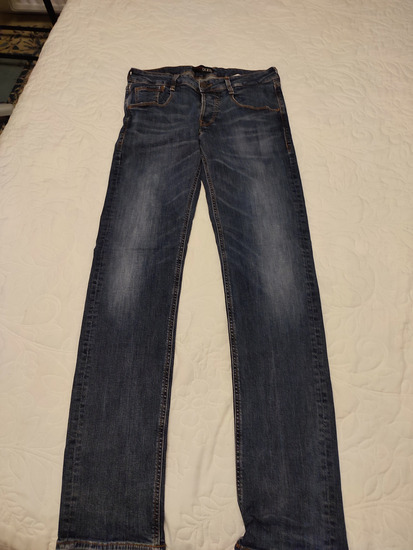 Guess farmerke br.30