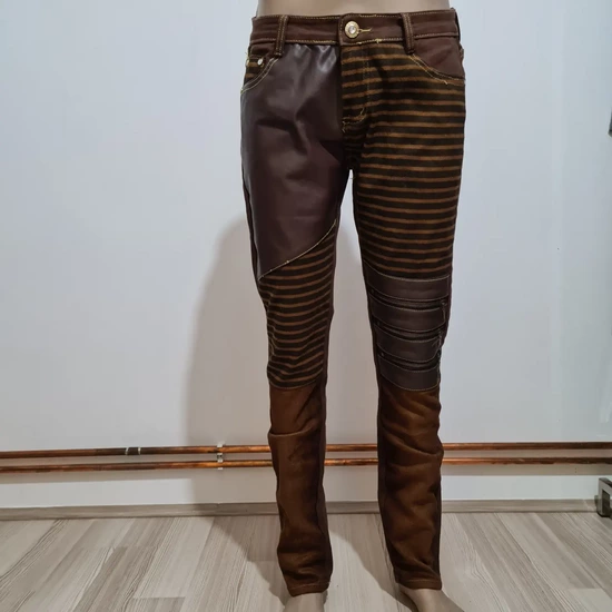 Pantalone