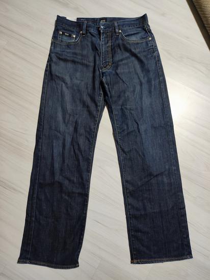 HUGO BOSS farmerke vel. 32/30