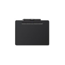 WACOM Intuos S Black (CTL-4100K-N)