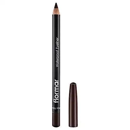 flormar
EYELINER PENCIL 106, 1 kom