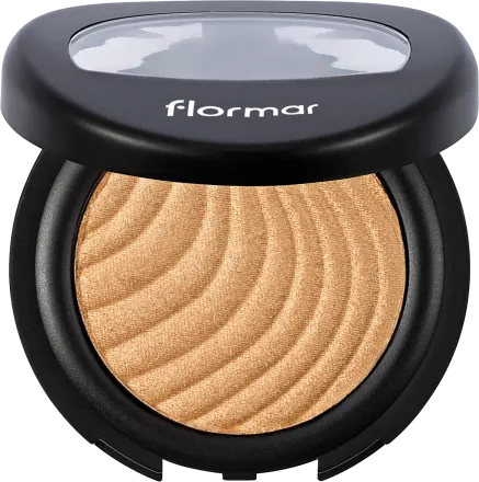 flormar
MONO EYE SHADOW 03, 1 kom