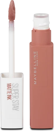 MAYBELLINE NEW YORK
Super Stay Matte Ink tečni ruž za usne – 65 Seductress, 5 ml