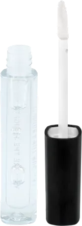 AURA
Star Gloss sjaj za usne – 01 Lyra, 3 ml