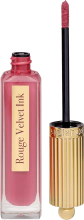 BOURJOIS PARIS
Velvet Ink ruž za usne 15, 3,7 g