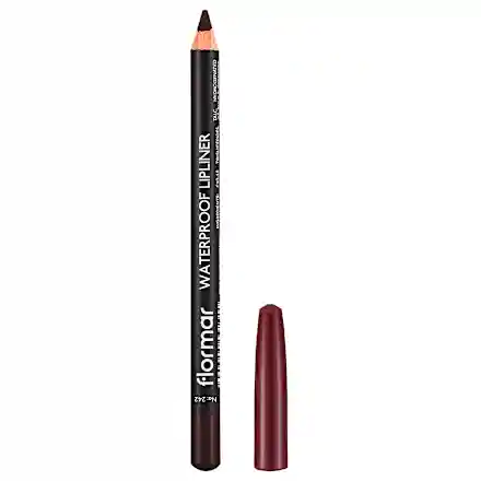 flormar
LIPLINER PENCIL 242, 1 kom