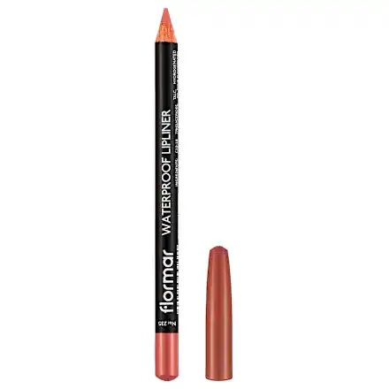 flormar
LIPLINER PENCIL 235, 1 kom