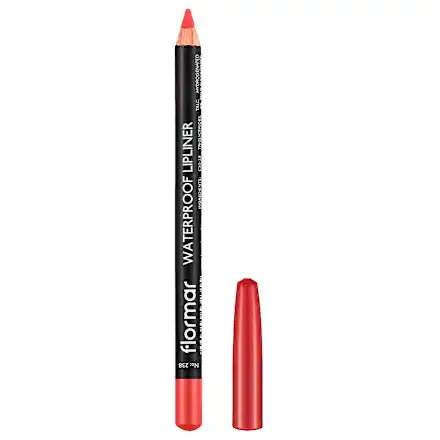 flormar
LIPLINER PENCIL 238, 1 kom