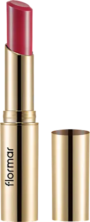 flormar
DELUXE CASHMERE STYLO LIPSTICK 23, 1 kom