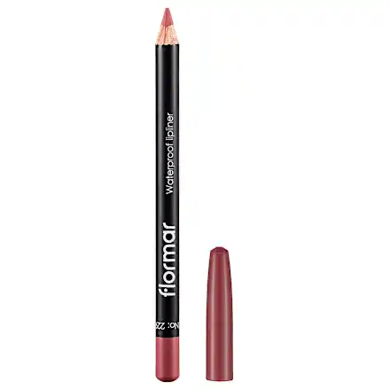 flormar
LIPLINER PENCIL 229, 1 kom