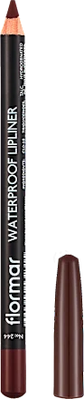 flormar
LIPLINER PENCIL 244, 1 kom