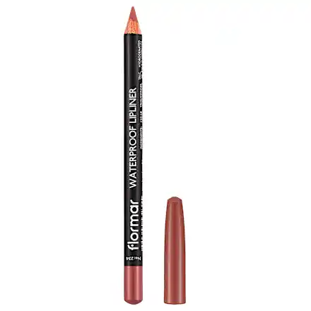flormar
LIPLINER PENCIL 234, 1 kom