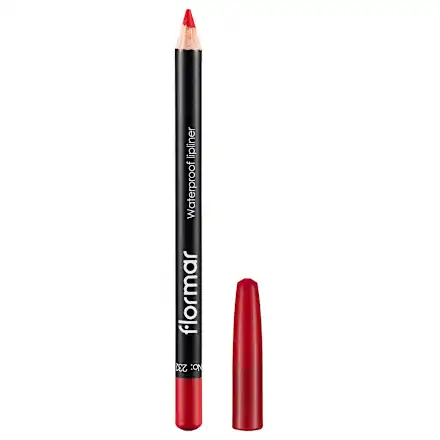flormar
LIPLINER PENCIL 232, 1 kom