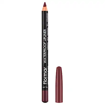 flormar
LIPLINER PENCIL 239, 1 kom