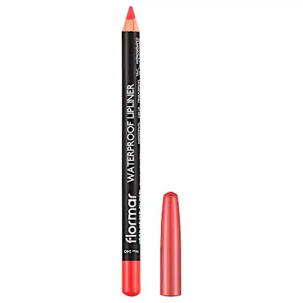 flormar
LIPLINER PENCIL 240, 1 kom