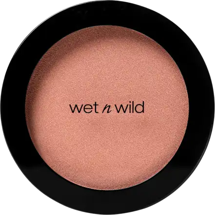wet n wild
coloricon rumenilo- 1111557E Pinch Me Pink, 6 g