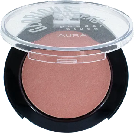 AURA
Glorious Cheeks rumenilo – 225 Vermouth, 1 kom