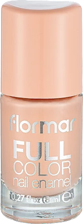 flormar
FULL COLOR NAIL ENAMEL LAK 37, 1 kom